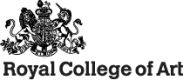 Partners | World Building Institute